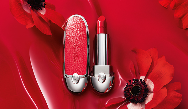 E-carte cadeau GUERLAIN