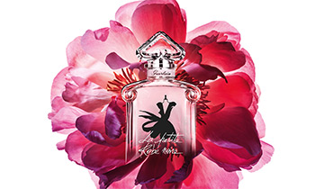 Carte cadeau GUERLAIN