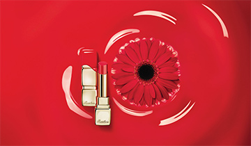 Carte cadeau GUERLAIN